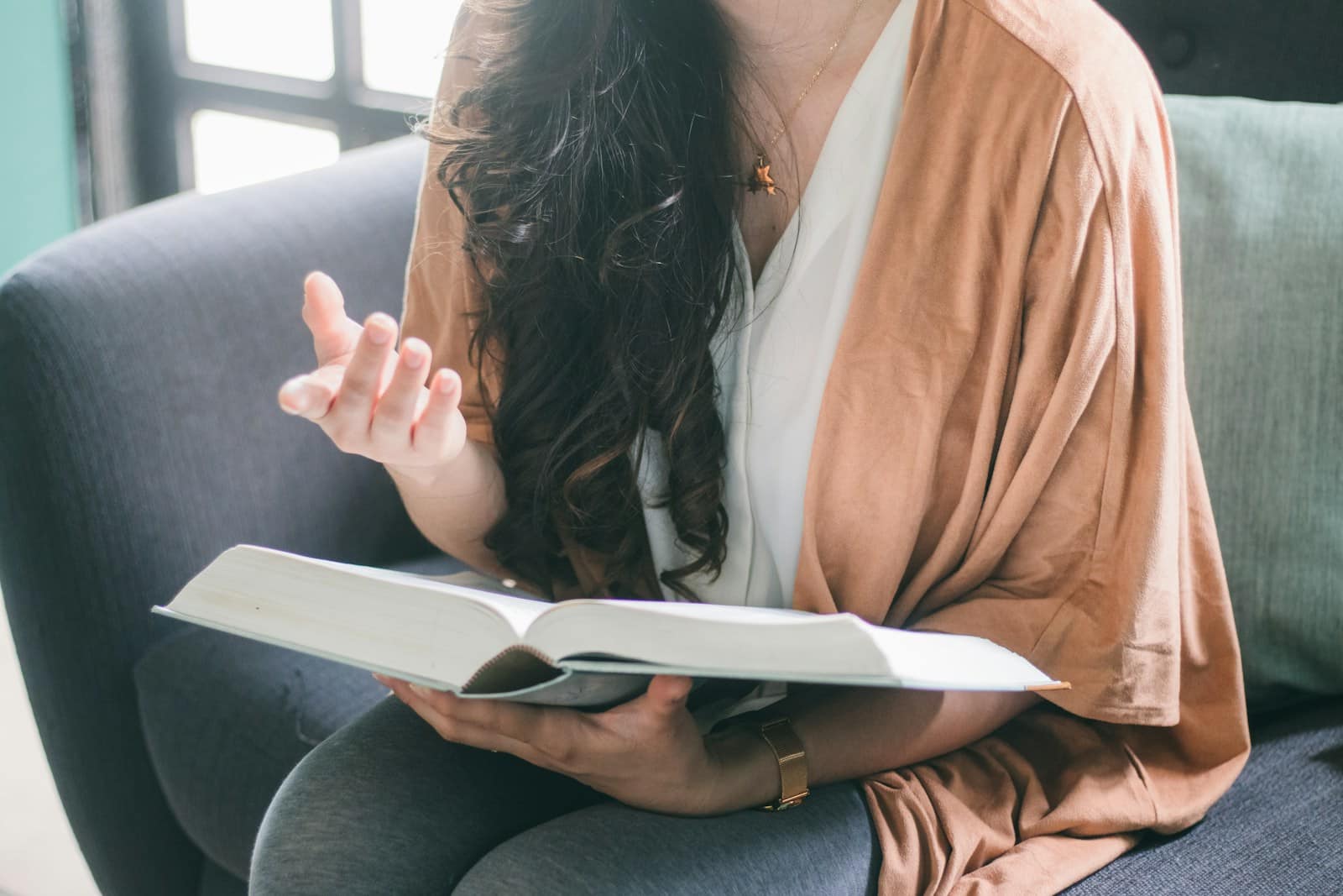 How to Find the Perfect Audition Monologue for You: An Actor's Ultimate ...